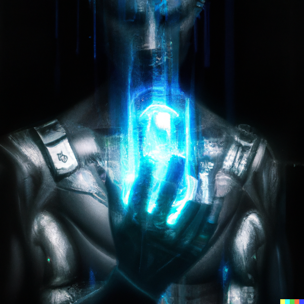 Simon Coco on Medium curated some lists