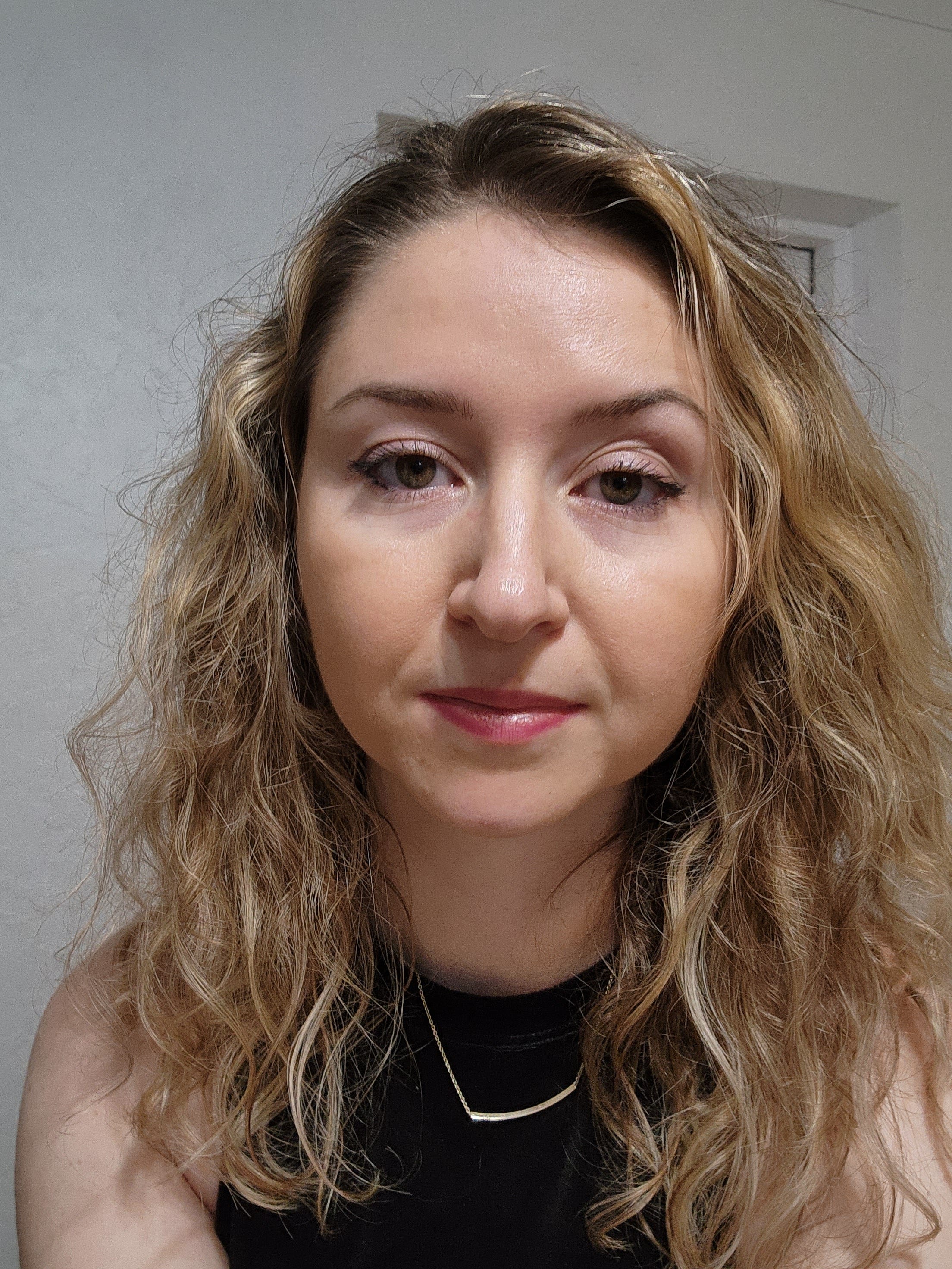 Chelsea B. – Medium