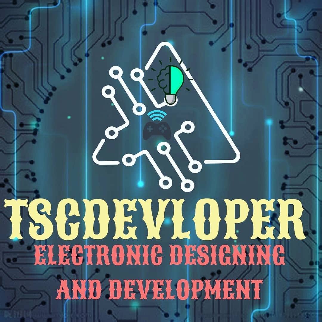 About – Tejas Chavan – Medium