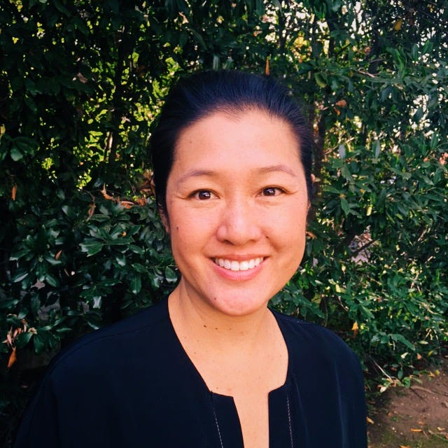 Jen Hierons – Medium