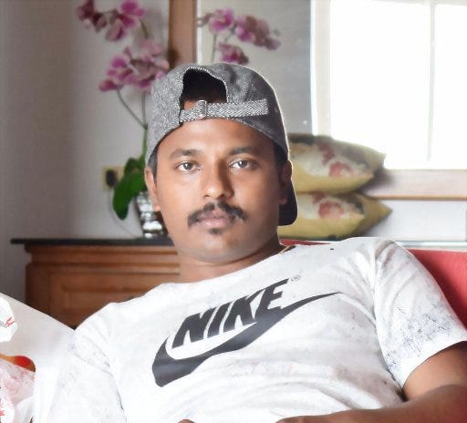 Kulothunga – Medium