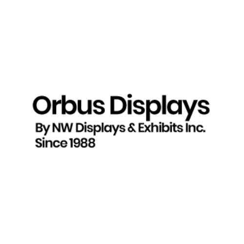 Orbus Displays – Medium