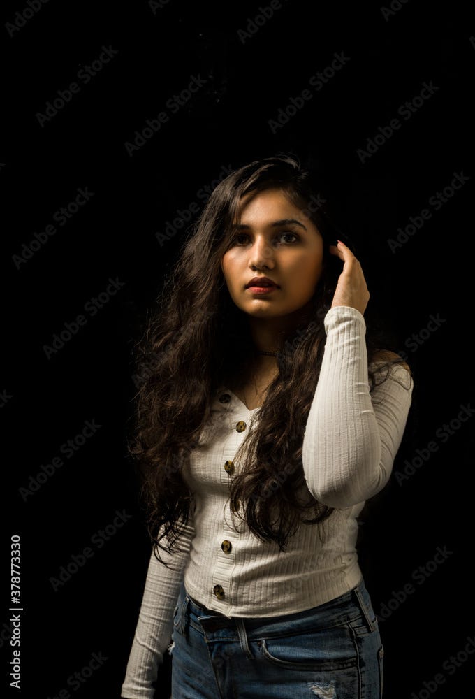 Vaishnavi Shiva – Medium