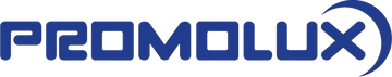 Promolux – Medium