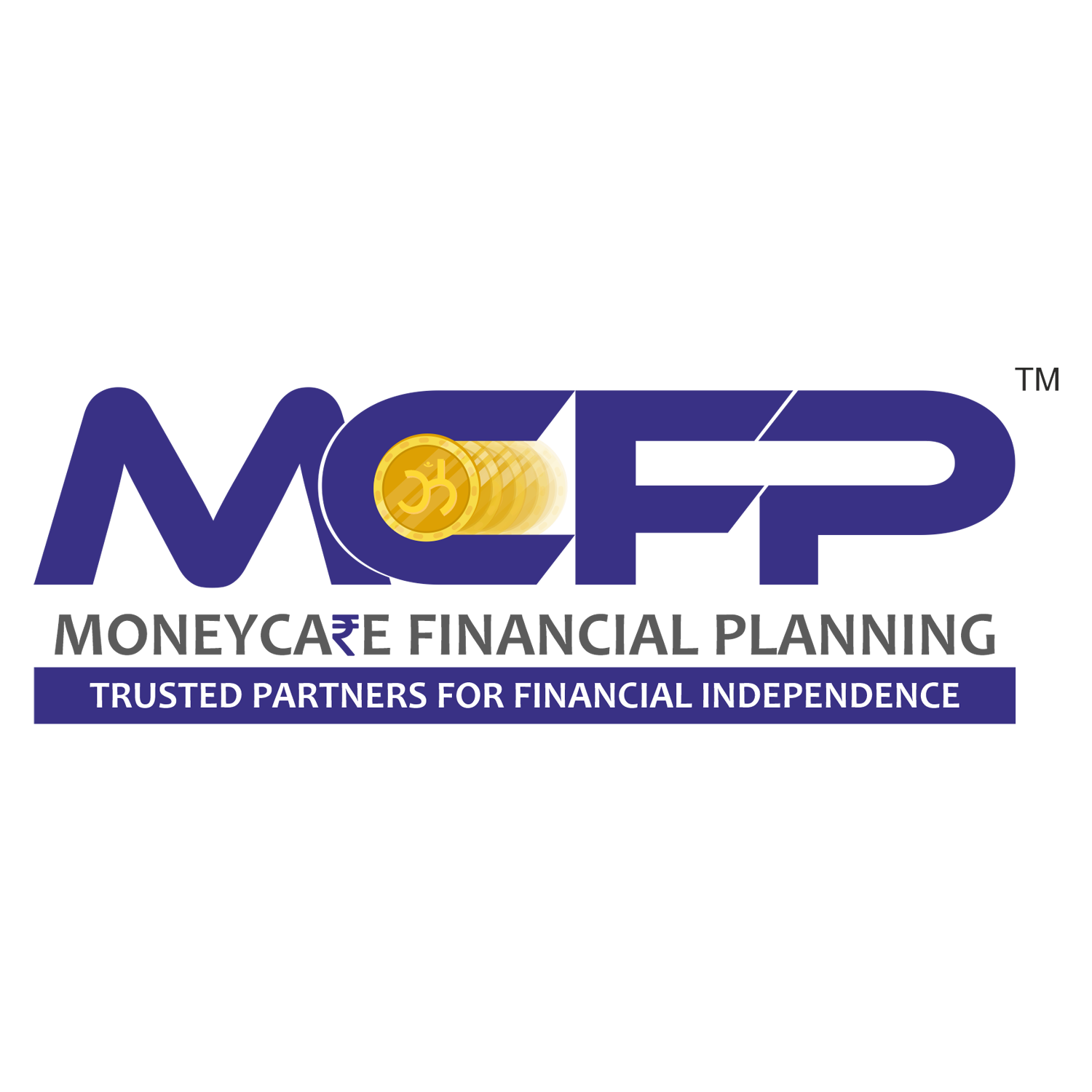 About – Money Care Financial Planning – Medium