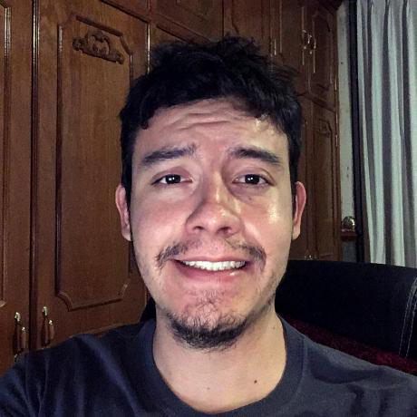 David de Anda – Medium