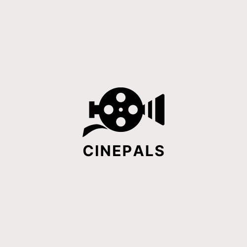 Cinepals – Medium