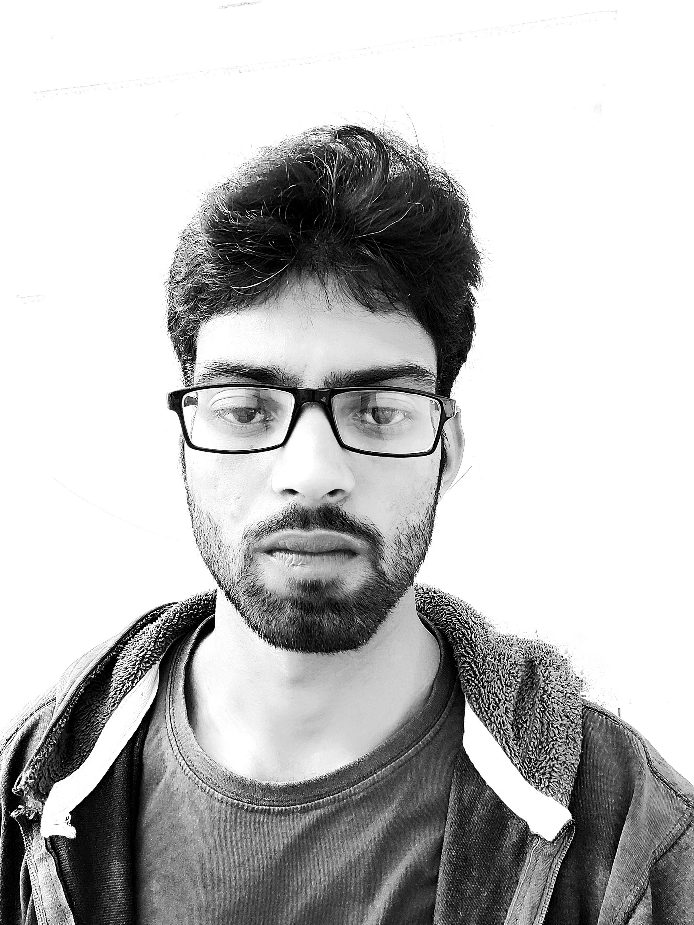 Mukesh on Medium curated some lists