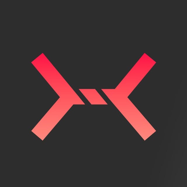 About – XAI_Tech – Medium