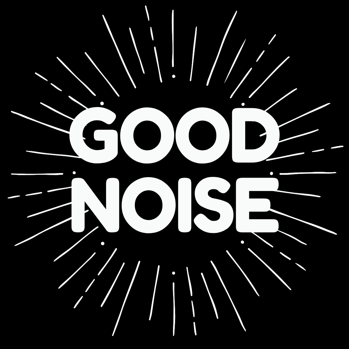 Good Noise – Medium