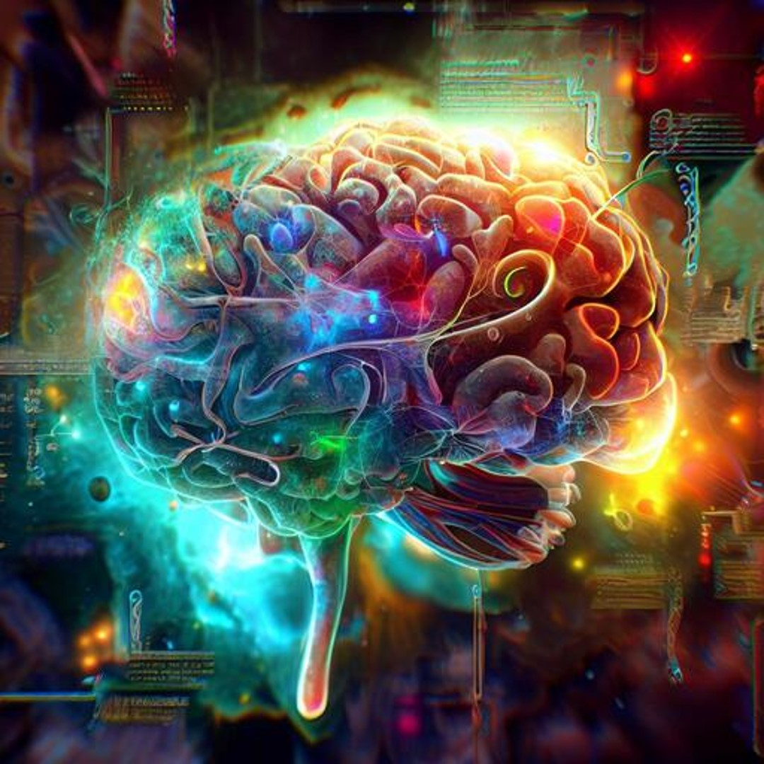 Learn Sumthing – Medium