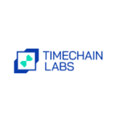 Timechain labs – Medium