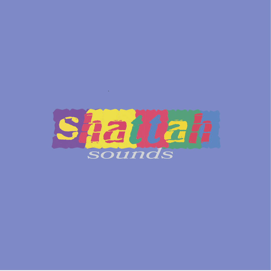 Shattah Sounds – Medium