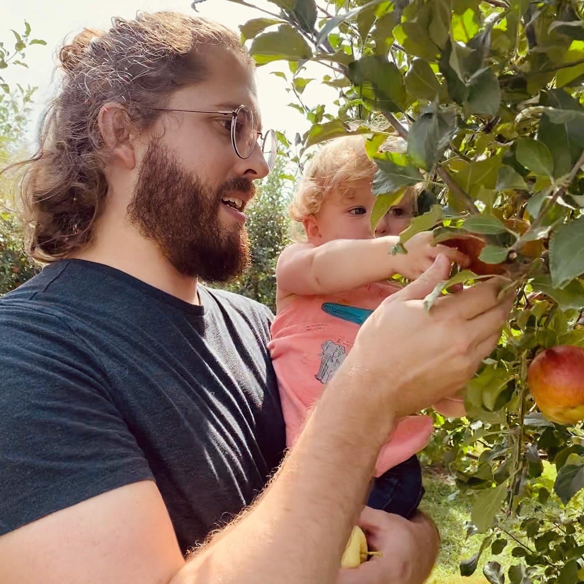 B.J. Fink (Fink Minimal) – Medium