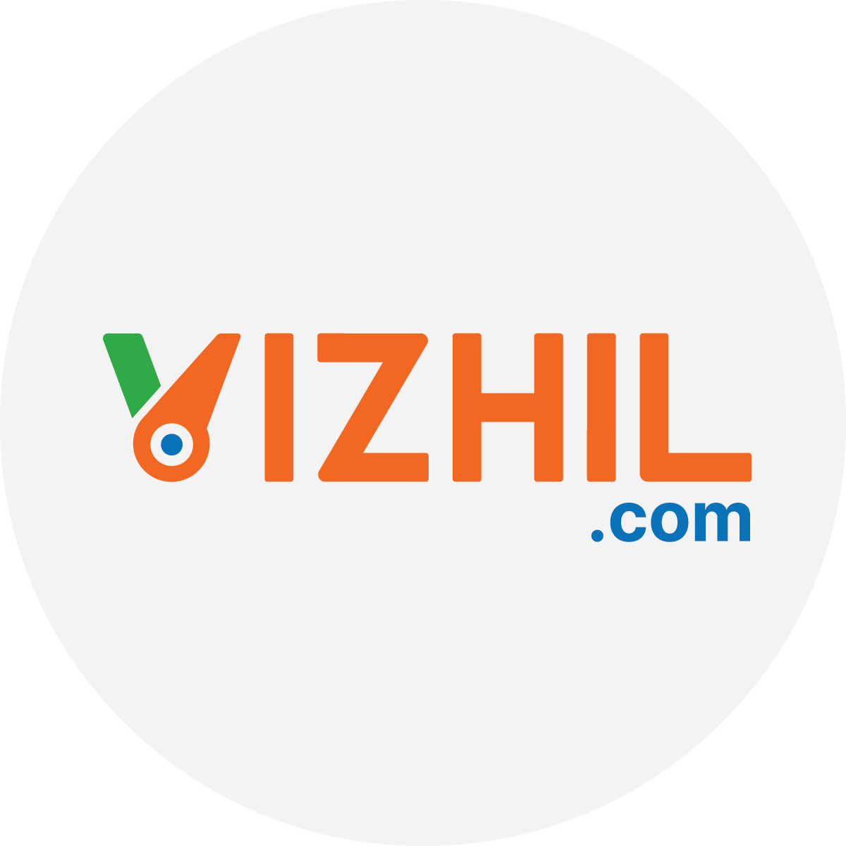 Partner.Vizhil – Medium