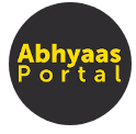 Abhyaas – Medium