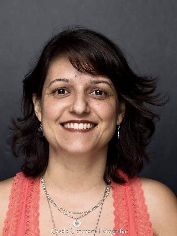 Thamara Leal – Medium