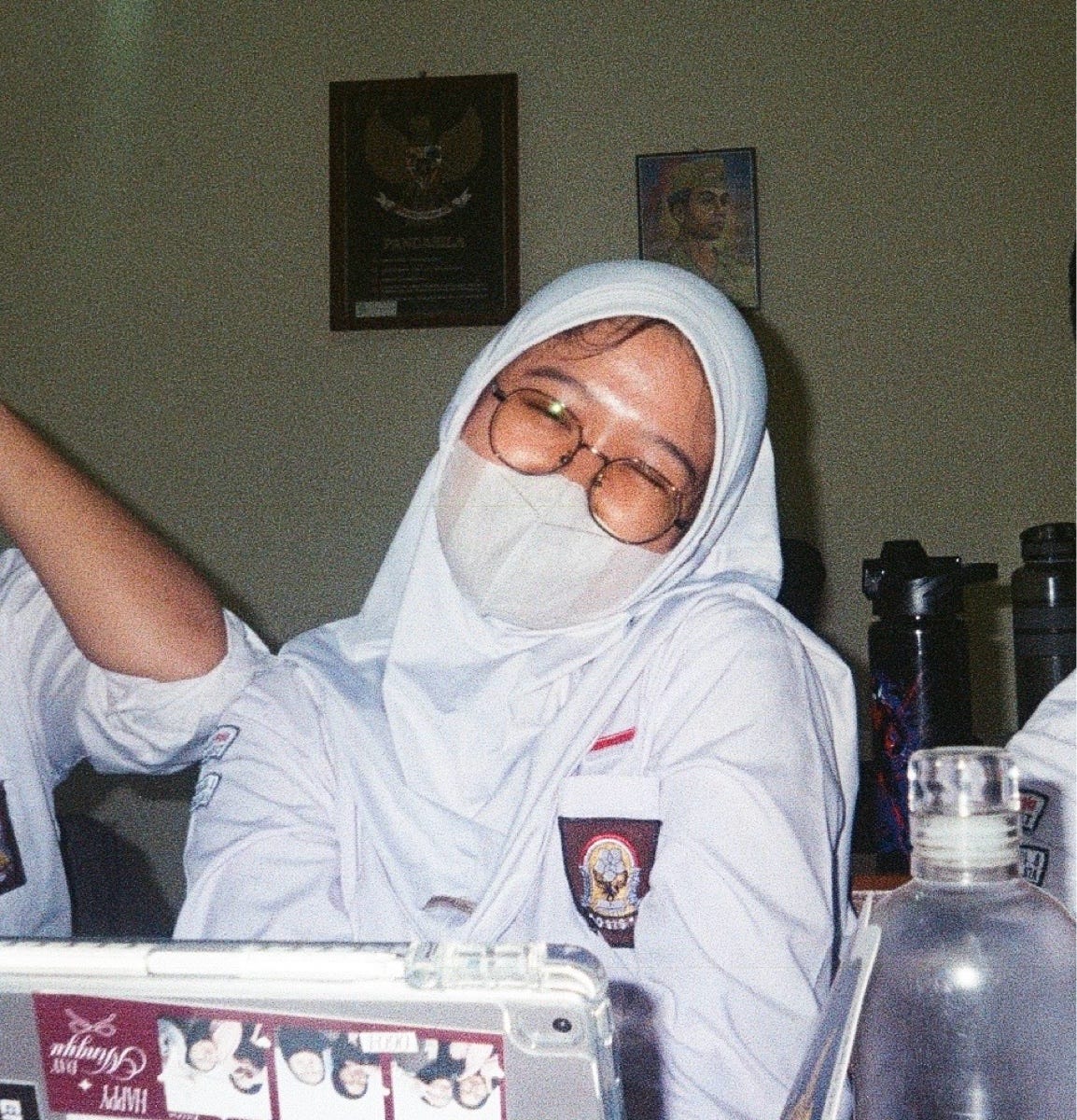 About – zaya’s – Medium