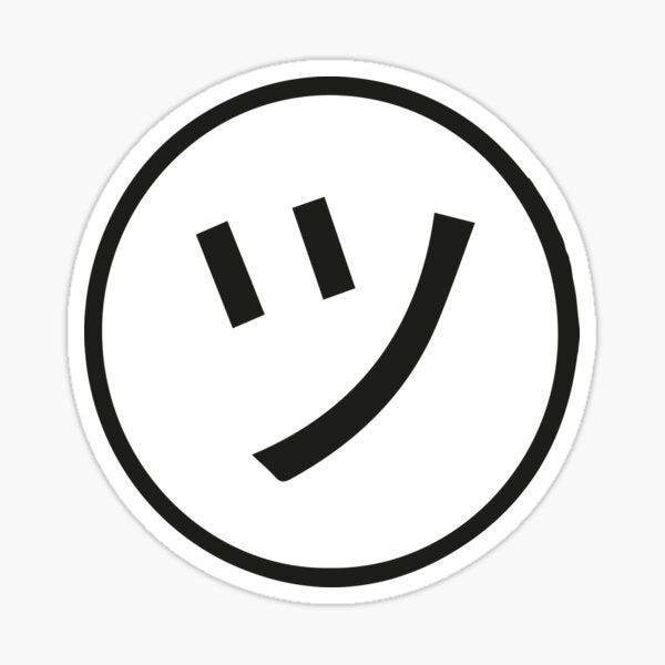 Tawfique Alif – Medium