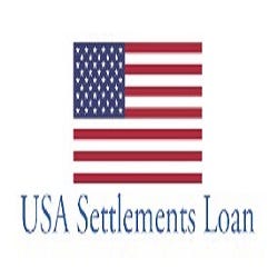 USA Settlements Loan – Medium