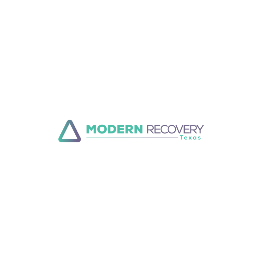 Modern Recovery – Medium