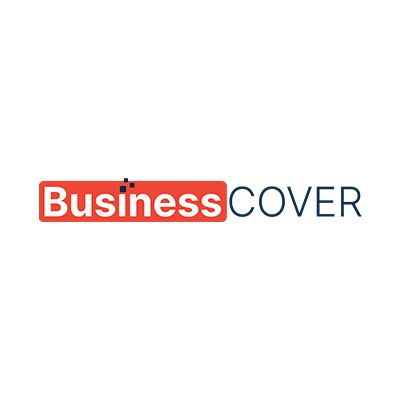 Business Cover – Medium