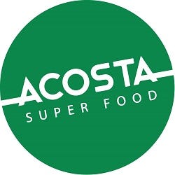 PT. Acosta Super Food – Medium