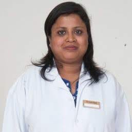Dr rita modi – Medium