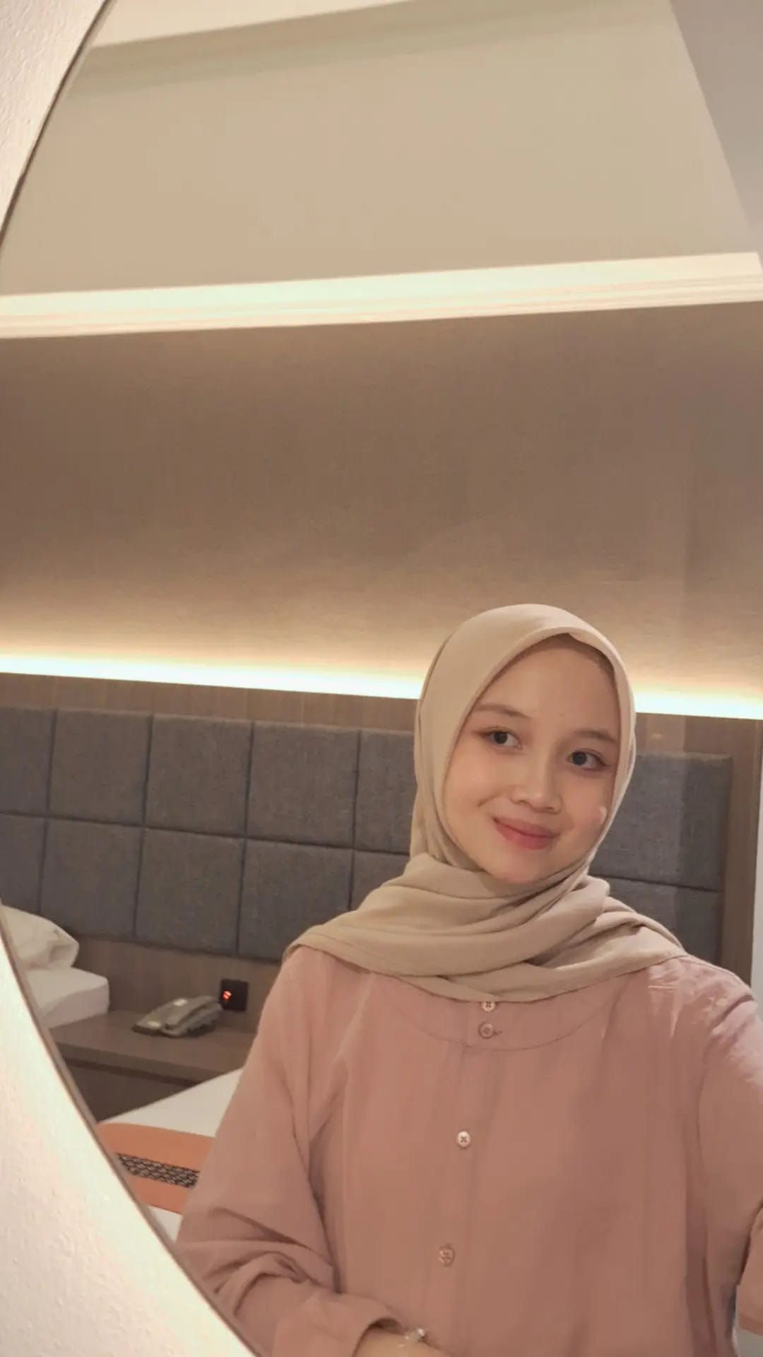 About – Ule – Medium