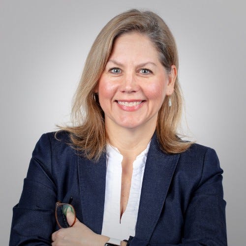 About – Kelly Shoemaker – Medium