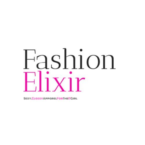 About – Fashion Elixir – Medium