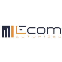 Ecom Automized – Medium