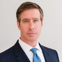 About – Andrew Paulsen – Medium