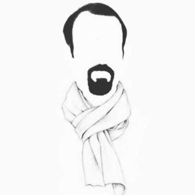 Karim Pazoki – Medium