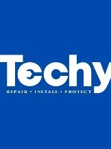 best franchises for small towns – Medium