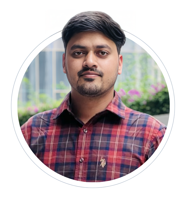 Anshul Thakur – Medium