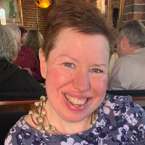 Moira McGuinness on Medium curated some lists