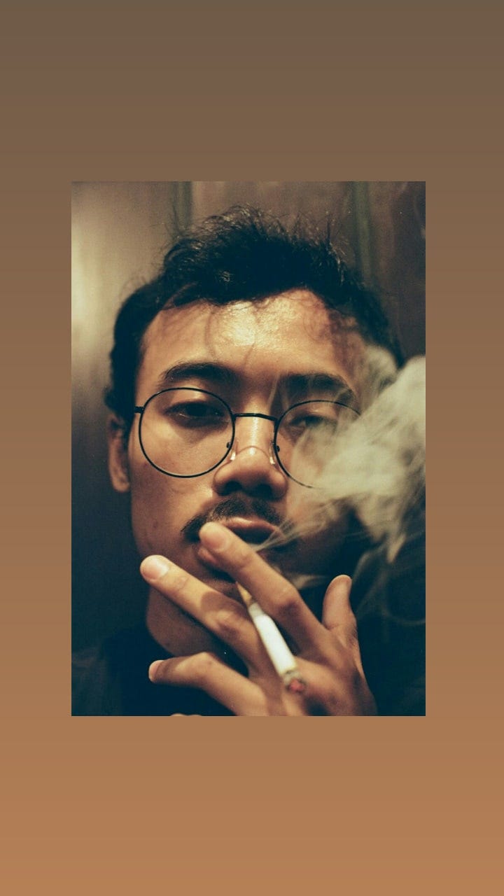 Twenty plus – Medium