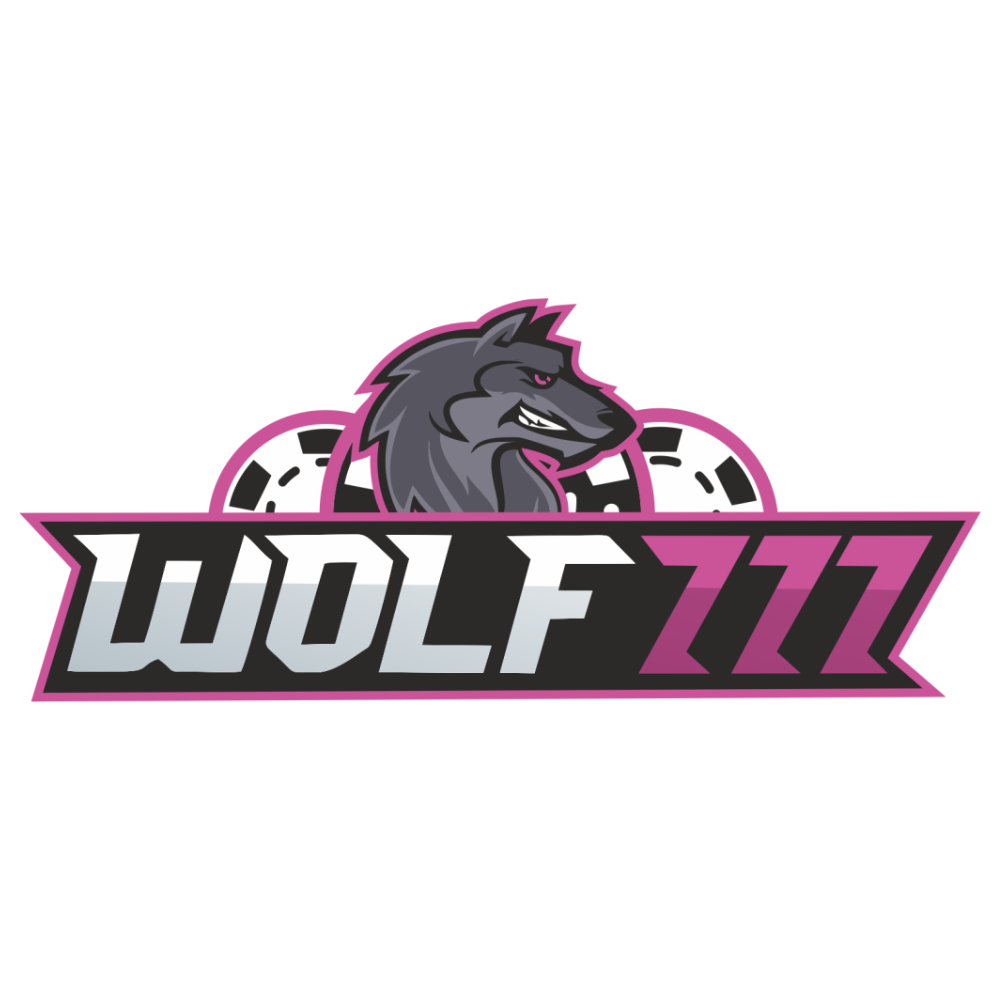 Wolf777 Cricket – Medium