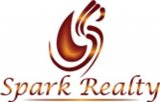Spark Realty Pune – Medium