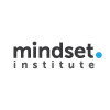 Mindset Institute – Medium