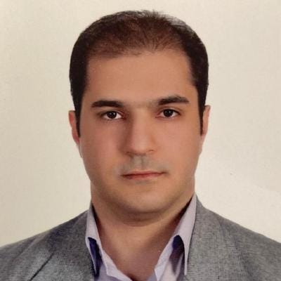 nima hashemi sajadi – Medium