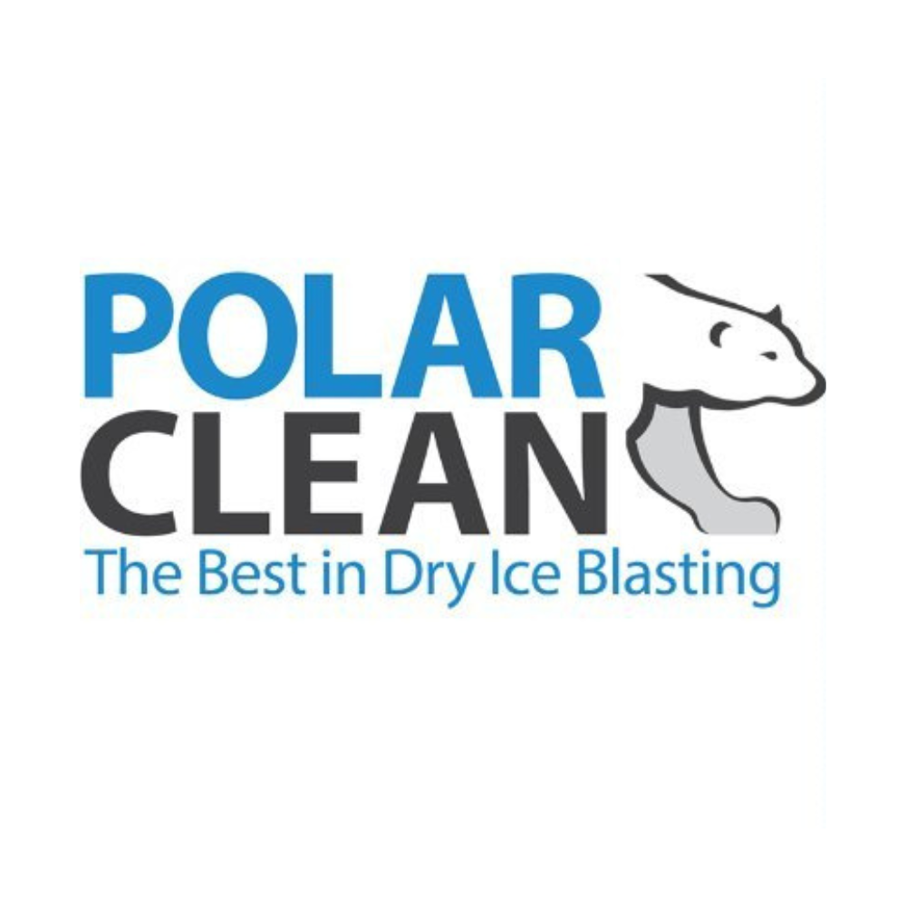 Polar Clean – Medium