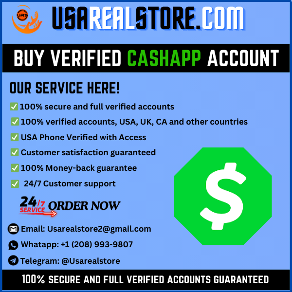 crypto account – Medium