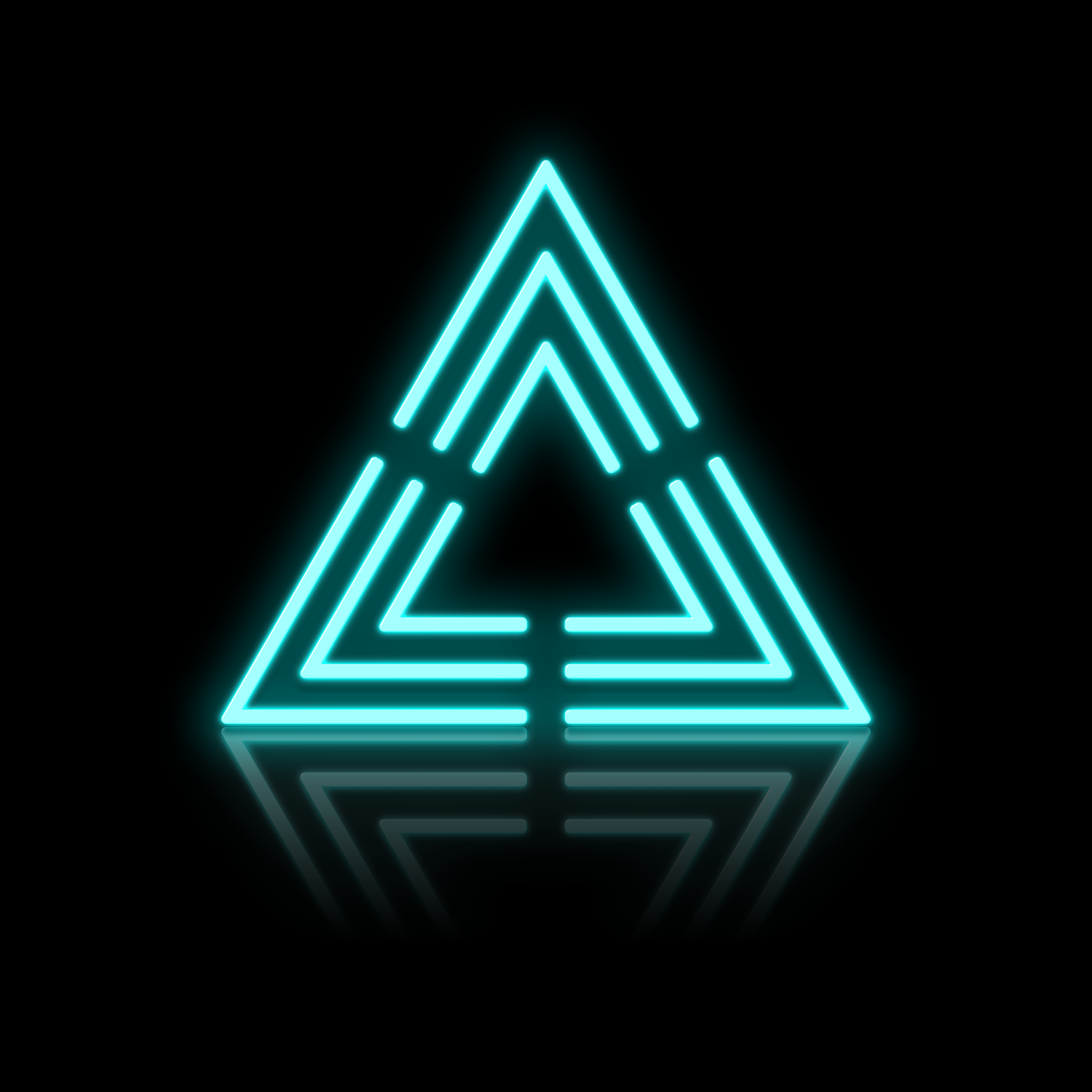 Deck451 on Medium curated some lists