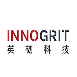 Innogrit Lawsuit – Medium