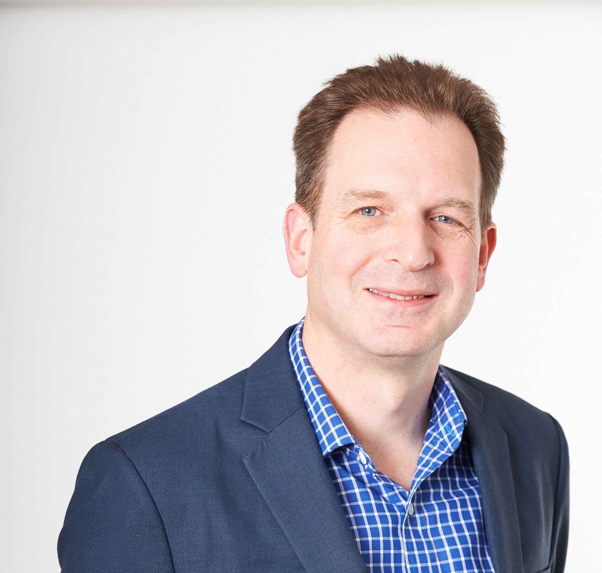 Andy Payne – Medium