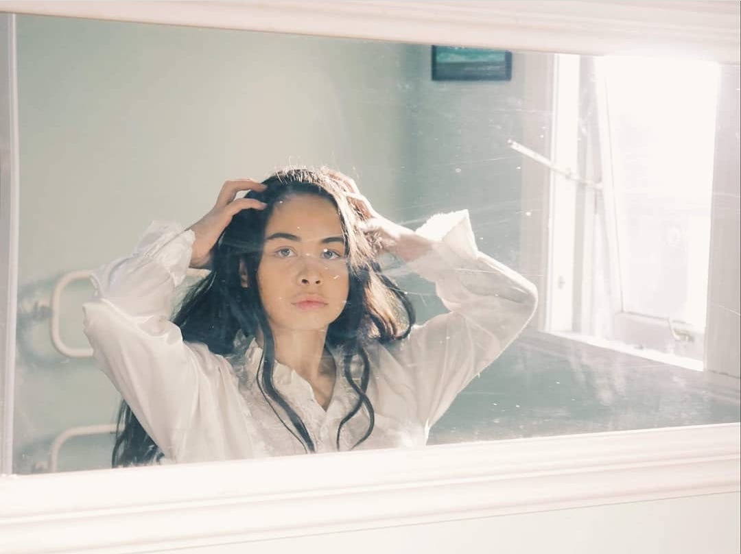 Te Aniwa Paterson on Medium curated some lists