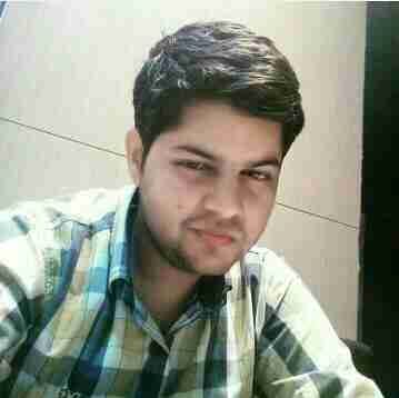 Ankit Pathak – Medium