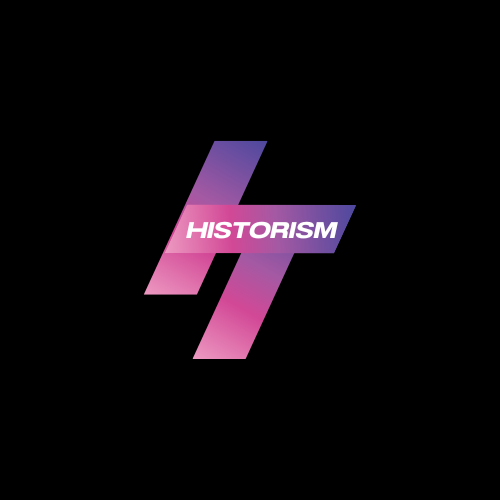 Historism_official – Medium